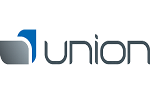 UNION PROGRAMMING GROUP - Αρχική