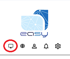 Γενικά | UnionHelp